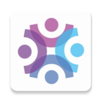 Valor Telecom for Android - Download the APK from Uptodown