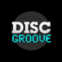 Disc Groove for Android - Download the APK from Uptodown