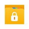 Download Secure Folder - Safe files 5.5.6 for Android | Uptodown.com