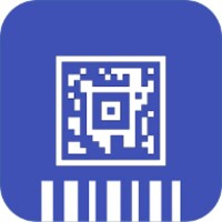 Total Scanner for Android - Download the APK from Uptodown