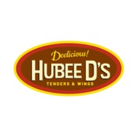 Hubee D para Android - Descarga el APK en Uptodown