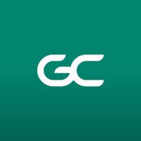 GameChanger for Android - Download the APK from Uptodown