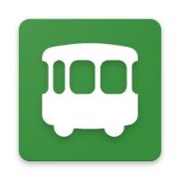 iRIS for Android - Download the APK from Uptodown