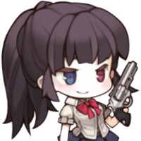 Retimo Adventure for Android - Download the APK from Uptodown