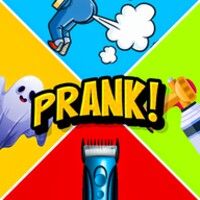 Prank Sounds App for Android - Download the APK from Uptodown
