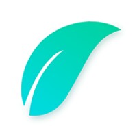 ILÉCO for Android - Download the APK from Uptodown