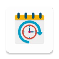 Routine Scrapper for Android - Download the APK from Uptodown