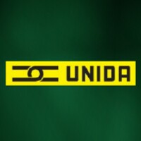 Unida for Android - Download the APK from Uptodown