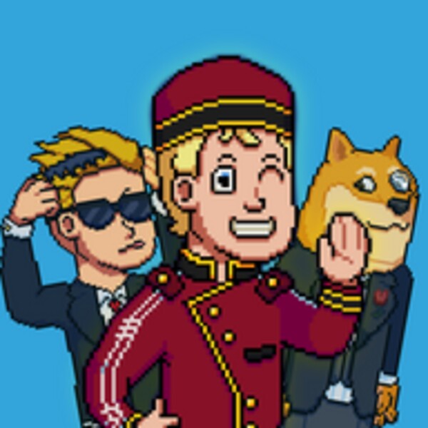 bithotel-mobile for Android - Download the APK from Uptodown