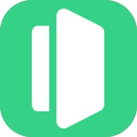 HotWay - Event Access for Android - Download the APK from Uptodown