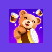 Mall Blitz for Android - Download the APK from Uptodown