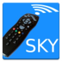 Sky - Remote Control for Android - Download the APK from Uptodown