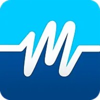 mWell PH for Android - Download the APK from Uptodown