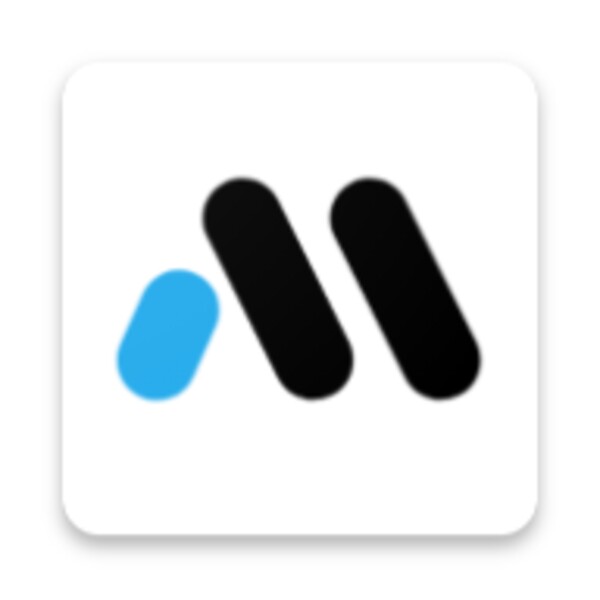 Mawared HR 7.7 لـAndroid - قم بتنزيل ملف APK الموثوق من Uptodown