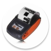 Bluetooth Thermal Printer Pos For Android Download The Apk From Uptodown