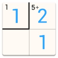 MathDoku for Android - Download the APK from Uptodown