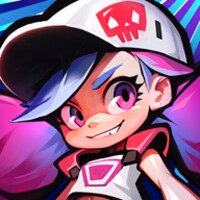 Neon Guardian for Android - Download the APK from Uptodown