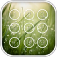 Pin Code Screen Lock for Android - Download the APK from Uptodown