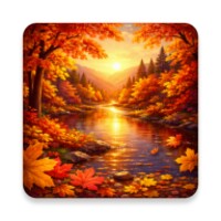 Autumn Wallpapers 4K for Android - Download the APK from Uptodown