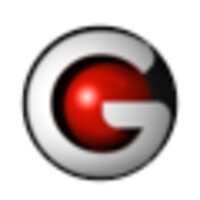 GBoost for Windows - Download it from Uptodown for free