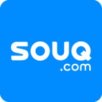 Souq لـ Android - قم بتنزيل تطبيق APK من Uptodown