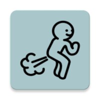 Fart Sounds and Ringtone for Android - Download the APK from Uptodown