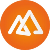 My Program Generator for Android - Download the APK from Uptodown