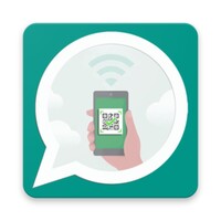 WhatWeb Cloner for Android - Download the APK from Uptodown