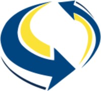 LiveMixtapes for Android - Download the APK from Uptodown