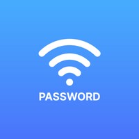 WIFI Passwords Tool & Unlocker para Android - Baixe o APK na Uptodown