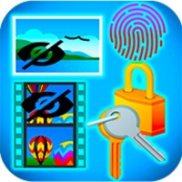 Hide Pictures and Videos - My สำหรับ Android - ดาวน์โหลด APK จาก Uptodown