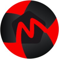 Milannews24 لـ Android - قم بتنزيل تطبيق APK من Uptodown