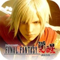 Final Fantasy Awakening (Global) for Android - Download the APK from ...