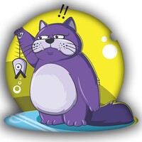 Wa Sticker for Android - Download the APK from Uptodown