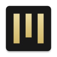 UnitedMasters for Android - Download the APK from Uptodown