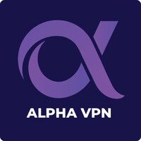 Alpha VPN for Android - Download the APK from Uptodown