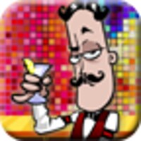 Drunken Masters for Android - Download the APK from Uptodown