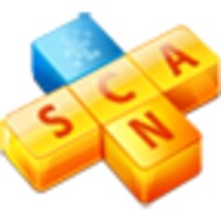 Crosswords Plus for Android - Download the APK from Uptodown