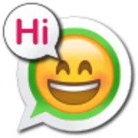Talking Smiley for Android - Download the APK from Uptodown