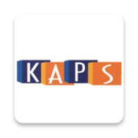 KAPS para Android - Descarga el APK en Uptodown