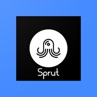 Sprut for Android - Download the APK from Uptodown