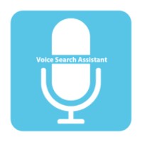 Voice Assistant for Android - Download the APK from Uptodown