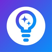 PlayAblo LMS for Android - Download the APK from Uptodown