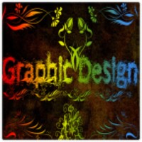 Graphic design Wallpaper for Android - Download the APK from Uptodown