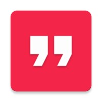 Scarlet Notes for Android - Download the APK from Uptodown