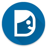 Dcard for Android - Download the APK from Uptodown