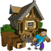 Medieval Craft 3 for Android - Download the APK from Uptodown