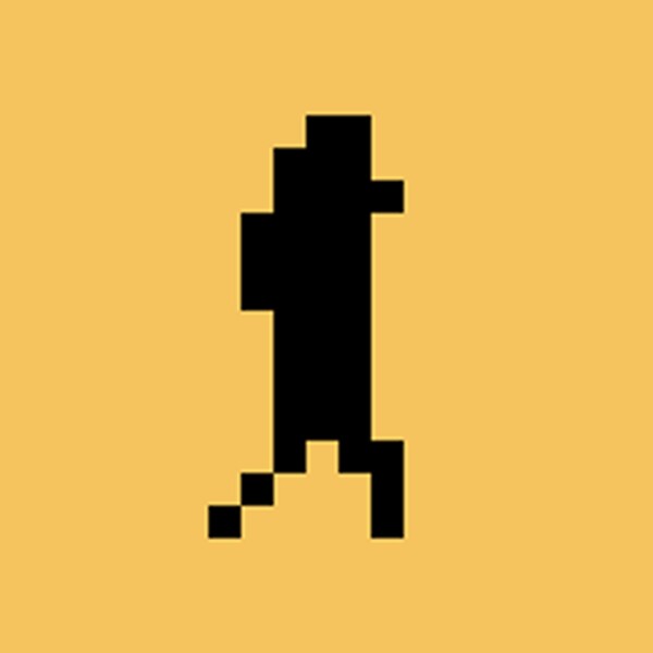 Troll Parkour for Android - Download the APK from Uptodown
