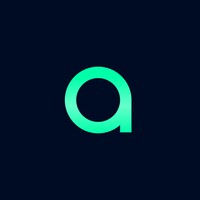 Amber Electric for Android - Download the APK from Uptodown