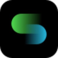 Smartzi Driver لـ Android - قم بتنزيل تطبيق APK من Uptodown